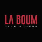 La Boum Bodrum (Gümbet Mah., Erguvan Sok., Bodrum, Muğla), gece kulüpleri  Bodrum'dan