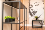 Relax (Karelskaya Street No:29), otel  Sortavala'dan