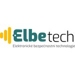 Elbetech (Ústecký kraj, Usti nad Labem, Malátova), güvenlik ve alarm sistemleri  Usti nad Labem'den