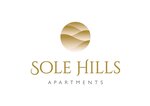 Sole Hills (Olimpiysky Avenue No:12), konut blokları  Moskova'dan