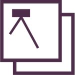 Kadastr online (Geroya Yuriya Smirnova Street No:12), lisanslı harita kadastro büroları  Nijni Novgorod'dan