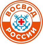 Восвод (Marshala Zhukova Avenue No:51), arama kurtarma  Moskova'dan