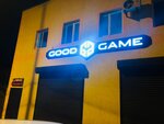 GoodGame (Kyzylorda, Begim Ana street), bilgisayar kulübü  Kızılorda'dan