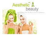Cosmetology (Sovetskaya ulitsa No:82), kozmetoloji, kozmetik salonları  Şumiha'dan