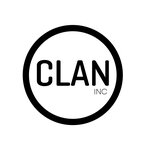 Clan (Koreshkova Street No:3), ses kayıt stüdyoları  Elektrostal'den