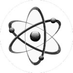 Atom (Lenina Avenue No:17), telefon tamir servisi  Yakutsk'tan