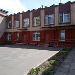 № 405 (Gierasimienki Street No:31), anaokulları  Minsk'ten