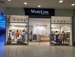 MaryLime (Engelsa Avenue No:154), giyim mağazası  Saint‑Petersburg'dan
