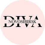 Diva (Zyryanovskaya ulitsa No:55к1), güzellik merkezi ekipmanları  Novosibirsk'ten