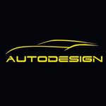 Autodesign Ufa (Ulyanovykh Street No:65лит2), oto kaporta  Ufa'dan