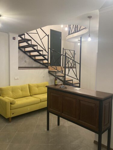 Otel Termiki, Stavropolski krayı, foto