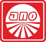 Agropromobespecheniye (Tsentralny proyezd No:1), tarım makineleri, ekipmanlar  Mihaylovka'dan