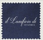 Ildi Lanificio di Istanbul (Vali Konağı Cad., No:57, Şişli, İstanbul), kumaşçılar  İstanbul'dan