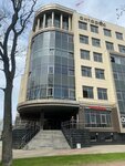 Адвокатский кабинет Богомоловой Н. А. (Savushkina Street No:83к3), avukatlar  Saint‑Petersburg'dan