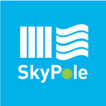 SkyPole (Metallurgov Avenue No:2Ф), reklam ekipmanları  Krasnoyarsk'tan