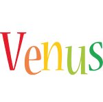 Венера (Polyarnikov Street No:8), huzurevi, bakımevi  Saint‑Petersburg'dan