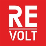Re-volt.ru (Leningradskoye Highway No:47, Moscow), elektrikli araç satışı  Moskova'dan