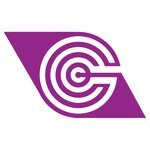 ТД Граада (Moscow, Novomoskovskiy Administrative Okrug, Scherbinka District, Ryazanovskoe Highway, 4Ас3), sanayi kuruluşu  Moskova'dan