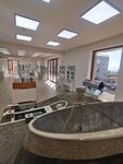 Science and Technology Museum (Bagrevand Street No:25), müzeler ve sanat galerileri  Erivan'dan