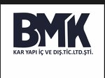 Qua Granite Bmk Kar Yapı (Zümrütevler Mah., Serhat Sok., No:32, Maltepe, İstanbul), seramik fayans  İstanbul'dan