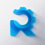 ReFresh- Service and Trade-IN (проспект Генерала Острякова No:65А/40), telefon tamir servisi  Sevastopol'dan