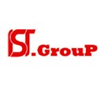 ISTGroup (Nagovitsynoy-Ikryanistovoy Street No:6), üniforma üreticileri  İvanovo'dan