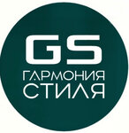 Harmony style (Sovetskiy Avenue No:125), mutfak mobilyaları  Kaliningrad'dan