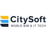 LLC CitySoft (Instrumientalny Lane No:4), proje enstitüleri, kurumları  Minsk'ten
