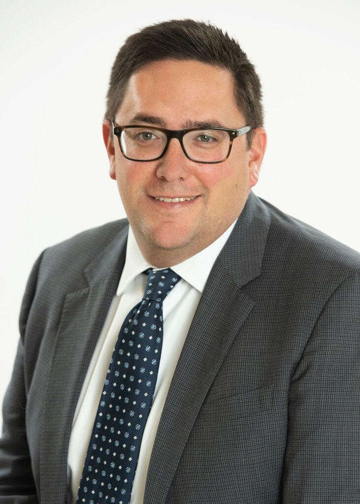 Sigorta şirketleri Gregory Ferzetti: Allstate Insurance, Delaware Eyaleti, foto