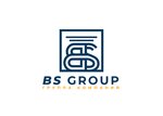 Bs Group (Sotsialisticheskaya Street No:232), i̇nşaat ve tasarım hizmetleri  Rostov‑na‑Donu'dan