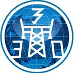 Zeto (Tekstilschikov Street No:8), elektrik ürünleri  Cheboksary'den