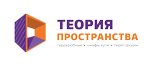 Space Theory (Varshavskaya Street No:3к1), dolap sistemleri  Saint‑Petersburg'dan