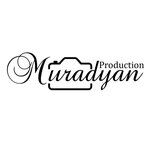 Muradyan Production (Tigran Mets Avenue No:65A, Yerevan), video stüdyo ve çekim hizmetleri  Erivan'dan