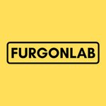 FurgonLab (Avtomobilny Drive No:10с15), araç modifiye  Moskova'dan