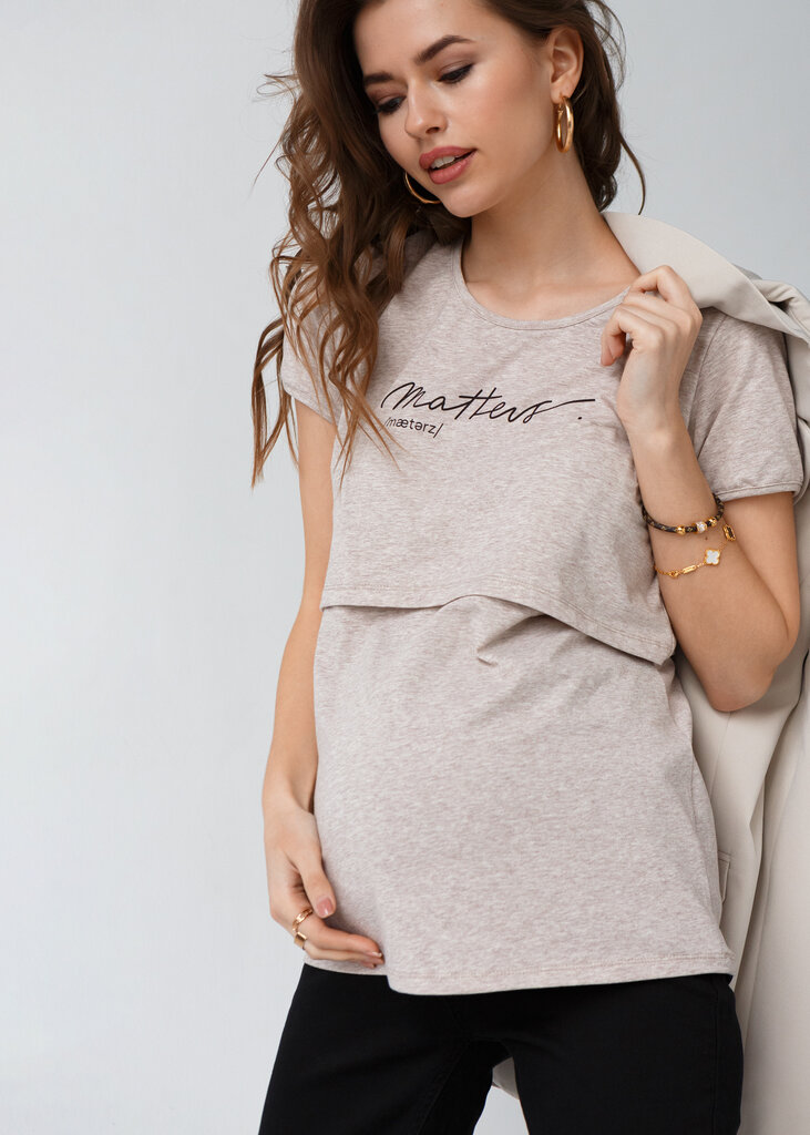 Hamilelik ürünleri LovelyMum, Riazan, foto