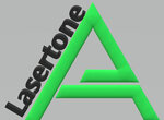 Lasertone (Khromova Street No:20, Moscow), lazer çalışmaları  Moskova'dan