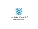 Limpid Pools (Prirodnaya ulitsa No:2М), havuz ve su parkı inşaatı ve ekipmanları  Rostov‑na‑Donu'dan