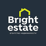 Bright Estate (Soglasiya Street No:1), emlak ofisi  Krasnogorsk'tan