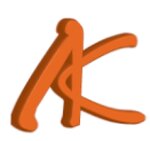 Lawyer Anna Karaseva (Nauchny Drive No:12), avukatlar  Moskova'dan