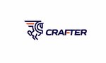Crafter (Gaydara Street No:55), lojistik firmaları  Arhangelsk'ten