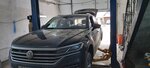 Авто + (ulitsa Sverdlova No:24), otomobil servisi  Sysert'ten