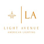 Light Avenue (Pieramozhcaw Avenue No:121, Minsk), led sistemleri  Minsk'ten