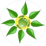 Russky les (Lesnaya ulitsa No:20), geri dönüşüm merkezleri  Prokopyevsk'ten
