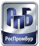 РПБ (Sovetskaya ulitsa No:21/1, posyolok Dubrovskiy), sondaj ekipmanları firmaları  Moskova ve Moskovskaya oblastından