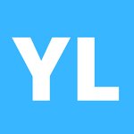 Your License (Tashkentskaya Street No:9), ruhsat hizmetleri  Moskova'dan