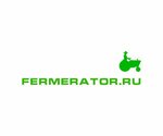 Fermerator (ulitsa imeni M.Ye. Sokolova No:66/1), gübre firmaları  Krasnodar'dan