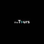 The Tours (Troilinsky Lane No:3), seyahat acenteleri  Moskova'dan