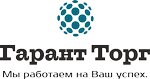 Гарант Торг (Bol'shevistskaya Street No:131), kişisel koruma ürünleri  Novosibirsk'ten