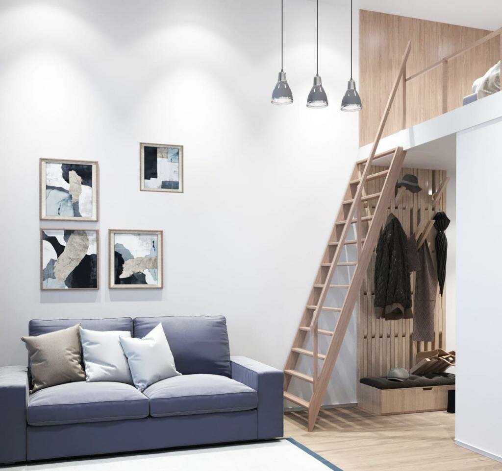 Alet onarımı Metri V kube, Saint‑Petersburg, foto