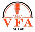 Vfa Cnc (Pererva Street No:11с20), metal işleme ekipmanları  Moskova'dan